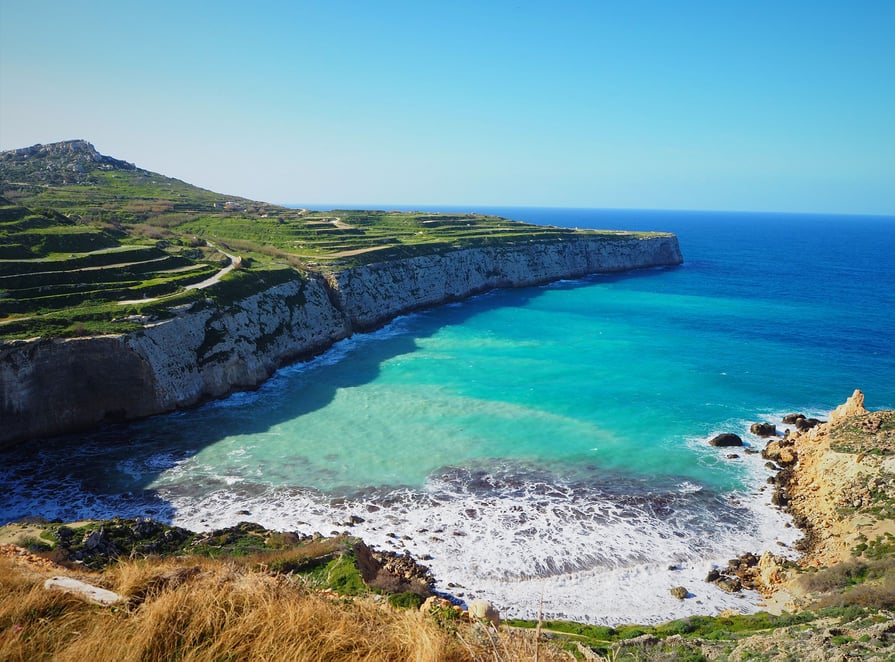Spring in Malta: Your Essential Guide to Weather, Events, and Travel Tips